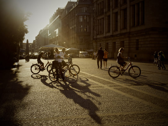 Top 6 Best Entry-Level Road Bikes Today [Updated 2023]