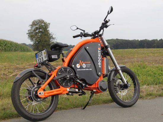 Top 10 Most Expensive Bicycles In The World [Updated 2023]